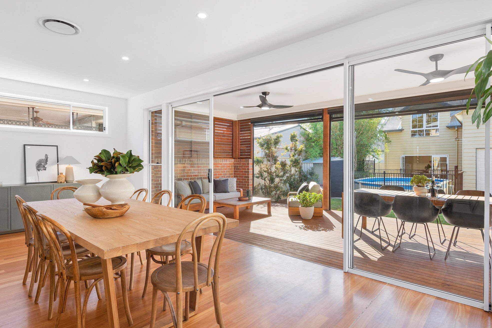 Why New Lambton and New Lambton Heights Are Still In Demand | Lane Campos